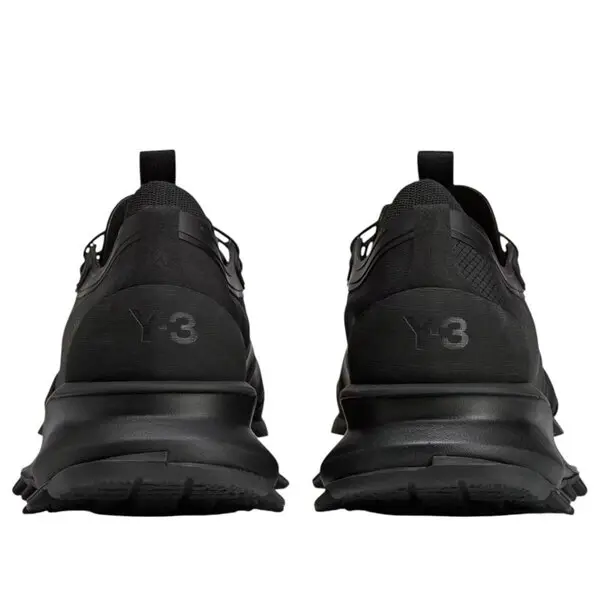 Adidas Y-3 S-gerdo Sneakers