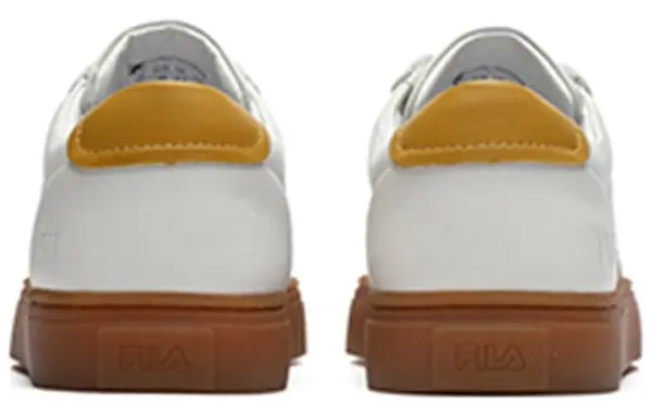 FILA Low-top Sneakers