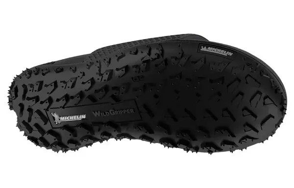 Under Armour Project Rock Slide - Black/pitch Grey