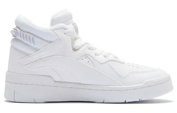 LI-NING Superwave Mid Top Sneakers