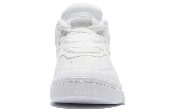 LI-NING Superwave Mid Top Sneakers