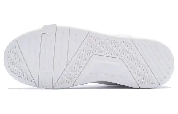 LI-NING Superwave Mid Top Sneakers