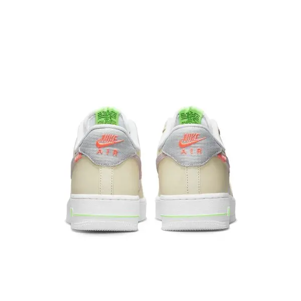 Nike Force 1 '07 Lv8 'just Stitch It