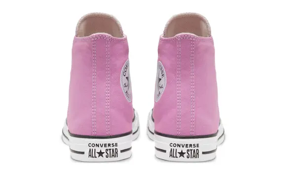 CONVERSE Chuck Taylor All Star High Top Sneakers