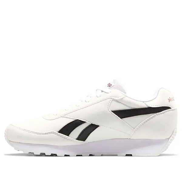 REEBOK Rewind Run Sneakers