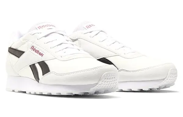 REEBOK Rewind Run Sneakers