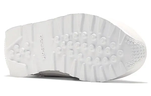 REEBOK Rewind Run Sneakers