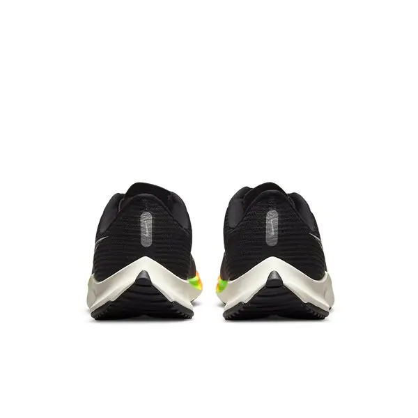 Nike Zoom Rival Fly 3 - Black/red/green