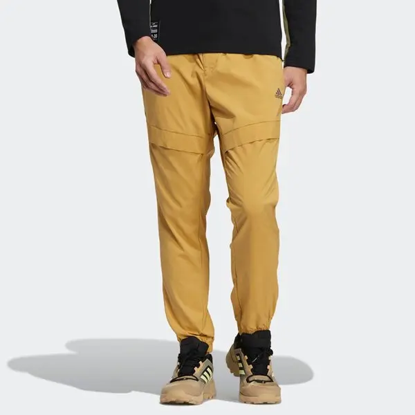 Adidas Outdoor Jogger