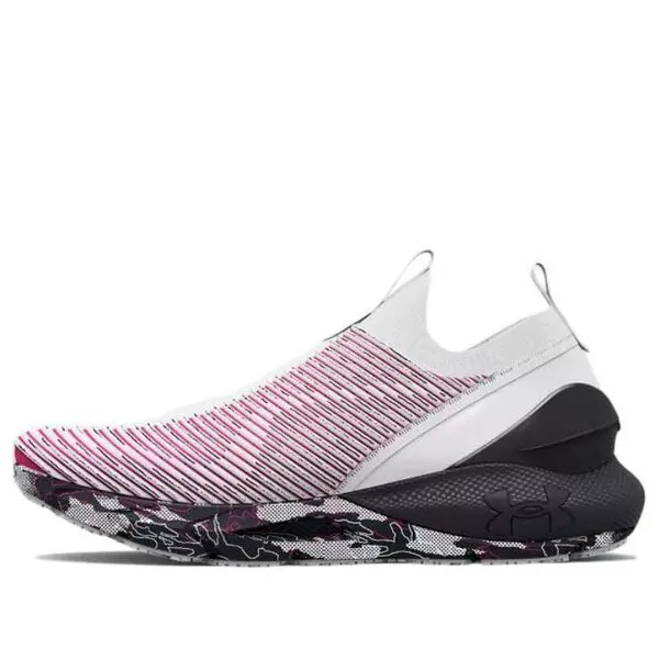 Under Armour Hovr Phantom 2 Sneakers