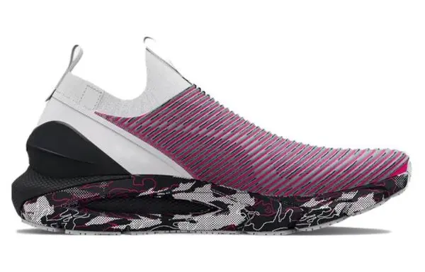 Under Armour Hovr Phantom 2 Sneakers