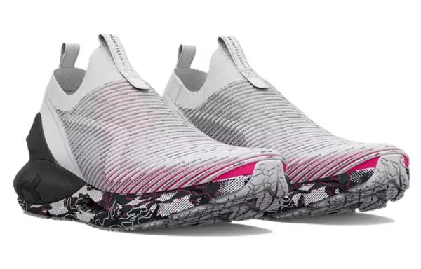 Under Armour Hovr Phantom 2 Sneakers