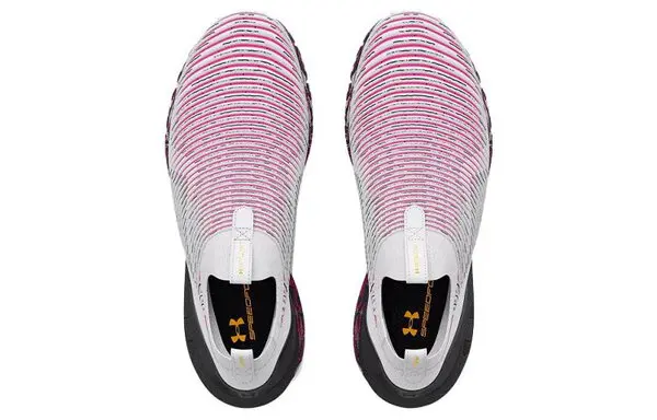 Under Armour Hovr Phantom 2 Sneakers