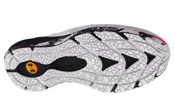 Under Armour Hovr Phantom 2 Sneakers