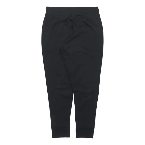 Adidas Essentials 3-stripes 7/8 Pants