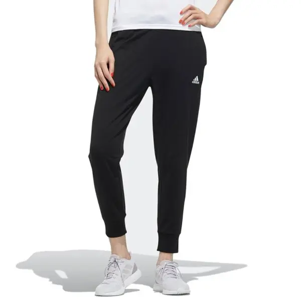 Adidas Essentials 3-stripes 7/8 Pants