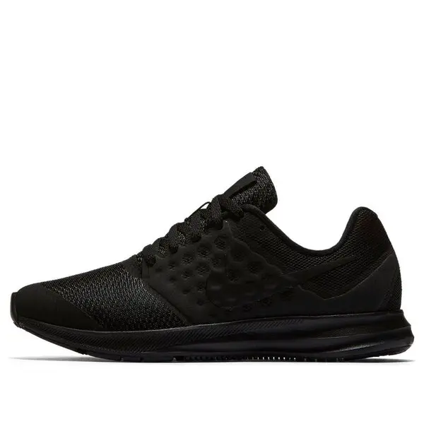 Nike Max Dynasty2 Athletic Sneakers