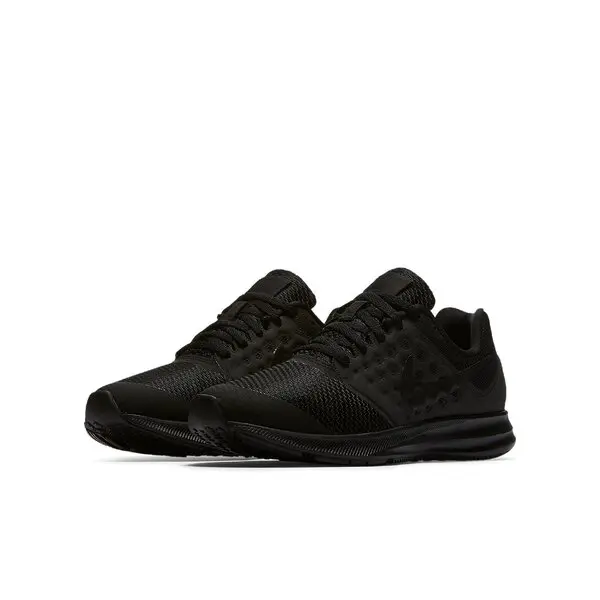 Nike Max Dynasty2 Athletic Sneakers