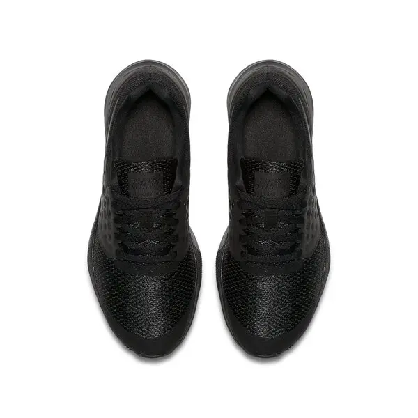 Nike Max Dynasty2 Athletic Sneakers