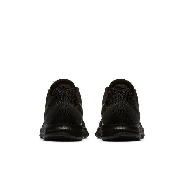 Nike Max Dynasty2 Athletic Sneakers