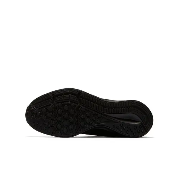 Nike Max Dynasty2 Athletic Sneakers