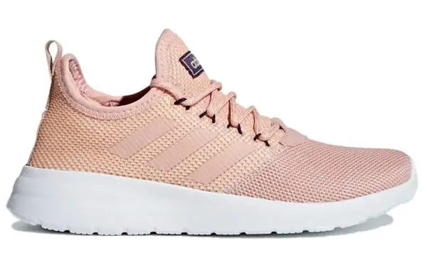 Adidas Lite Racer Rbn "dust " Sneakers