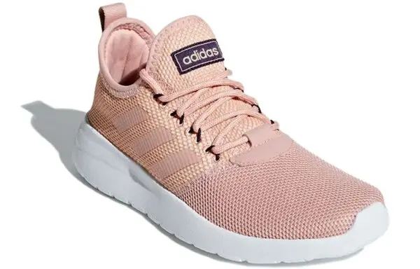 Adidas Lite Racer Rbn "dust " Sneakers