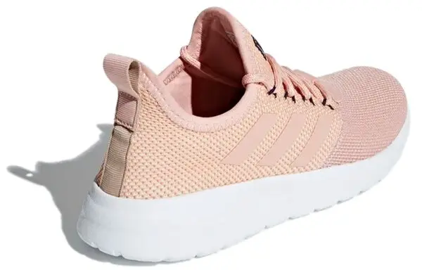 Adidas Lite Racer Rbn "dust " Sneakers