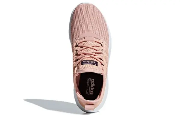 Adidas Lite Racer Rbn "dust " Sneakers