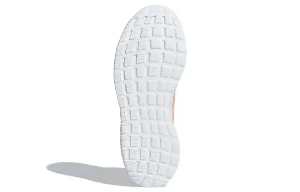 Adidas Lite Racer Rbn "dust " Sneakers