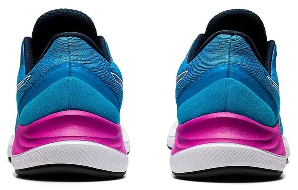 Asics Gel-excite 8 Athletic Sneakers