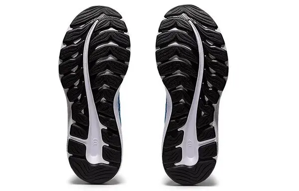 Asics Gel-excite 8 Athletic Sneakers