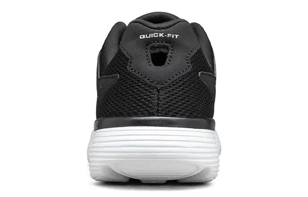 Sketchers Go Run Low Top Athletic Sneakers