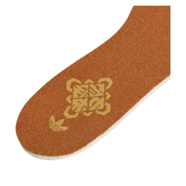 Adidas Forum Low Cl 'cny' Sneakers