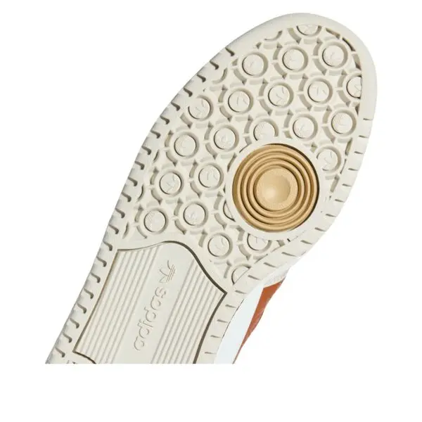 Adidas Forum Low Cl 'cny' Sneakers
