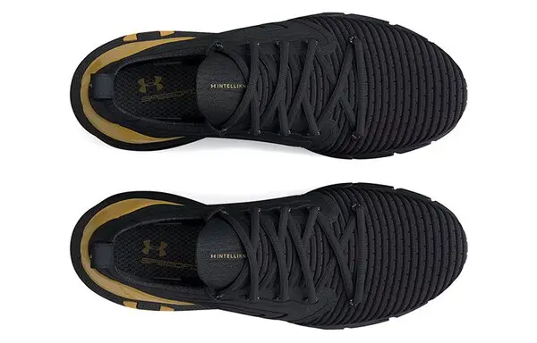 Under Armour Hovr Phantom 2 Intelliknit Sneakers
