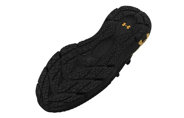 Under Armour Hovr Phantom 2 Intelliknit Sneakers