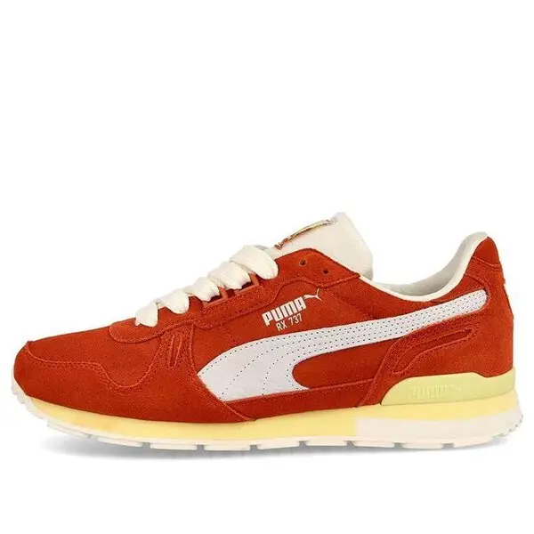 PUMA Rx 737 Sneakers - Default Colorway