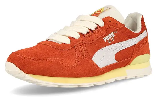 PUMA Rx 737 Sneakers