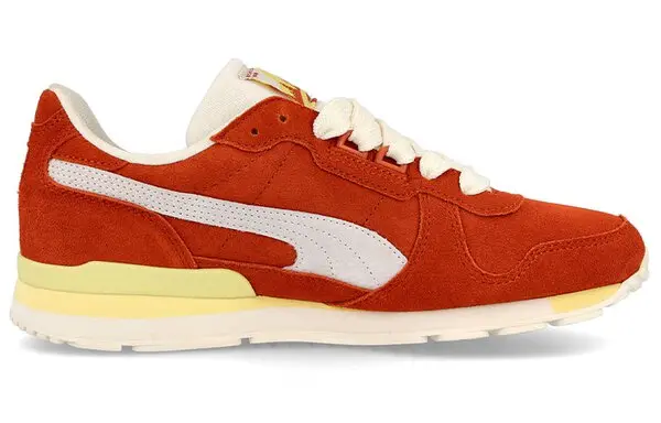 PUMA Rx 737 Sneakers - Default Colorway