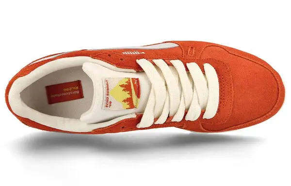 PUMA Rx 737 Sneakers - Default Colorway