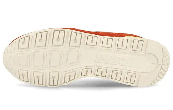 PUMA Rx 737 Sneakers - Default Colorway