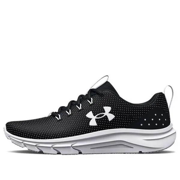 Under Armour Phade Rn 2 Athletic Sneakers