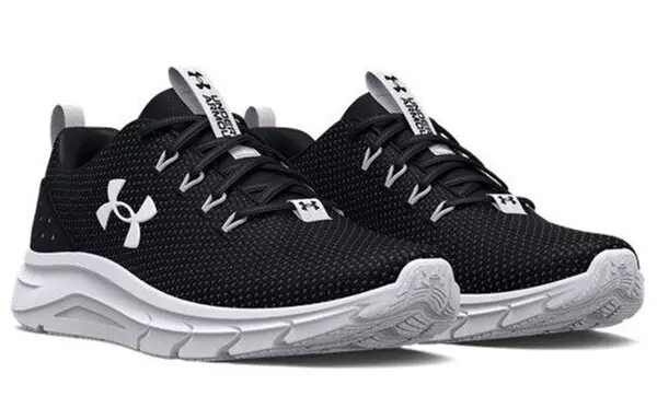 Under Armour Phade Rn 2 Athletic Sneakers