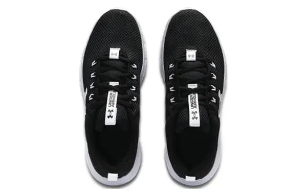Under Armour Phade Rn 2 Athletic Sneakers