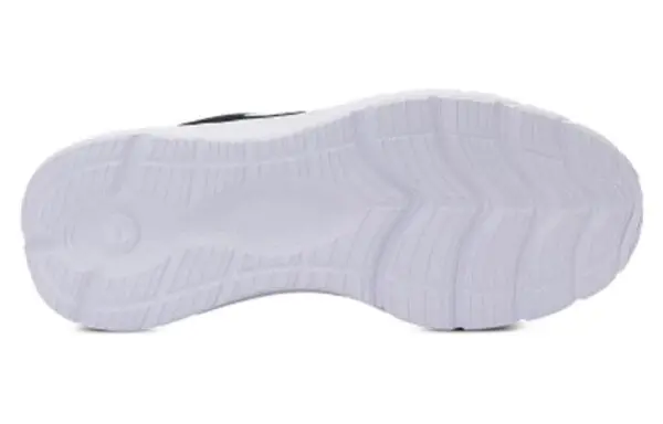 Under Armour Phade Rn 2 Athletic Sneakers
