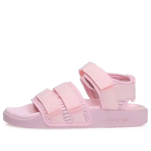 Adidas Originals Adilette Sandal 2.0 - Pink