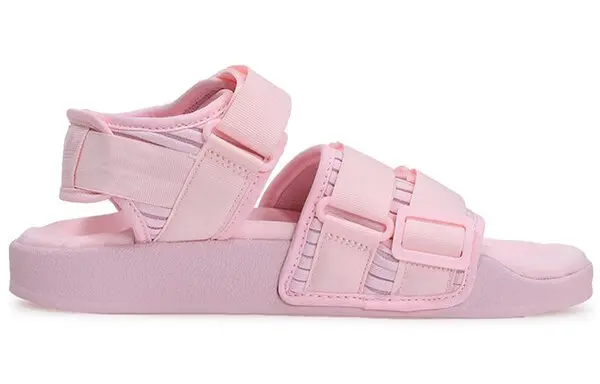 Adidas Originals Adilette Sandal 2.0 - Pink