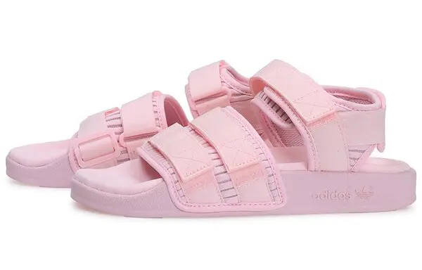 Adidas Originals Adilette Sandal 2.0 - Pink