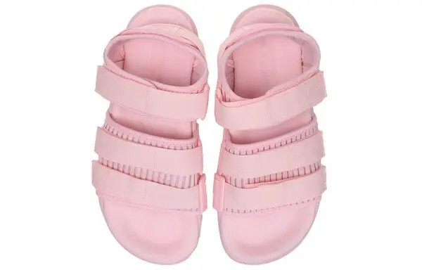 Adidas Originals Adilette Sandal 2.0 - Pink